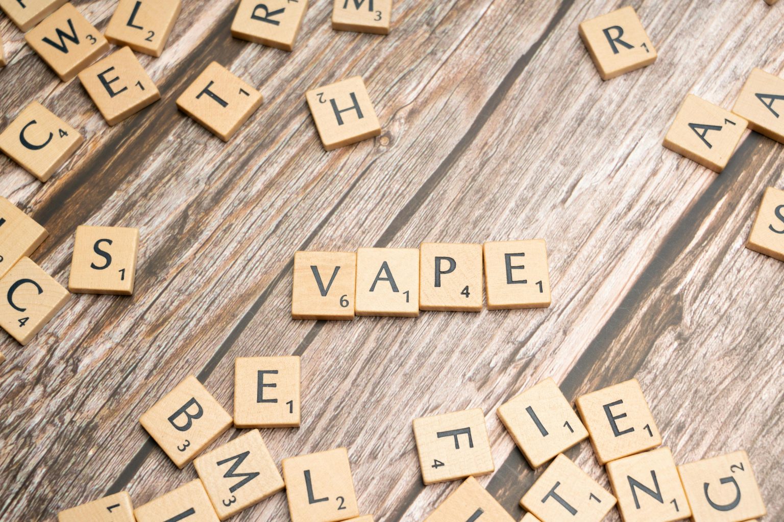 The evolution of electronic cigarettes: past, present and future