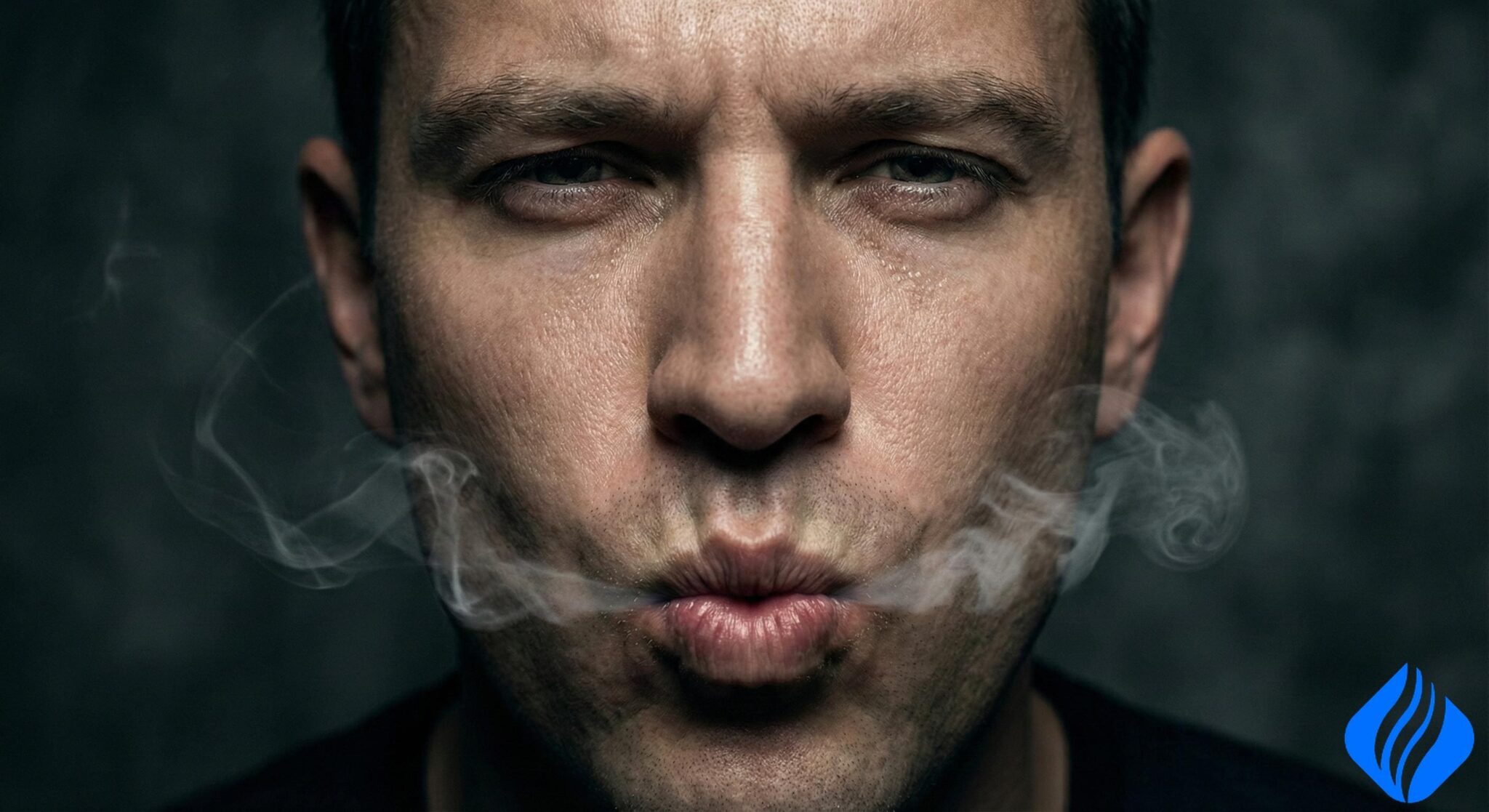 How to Ghost Vape Like a Pro: Step-by-Step Guide | SokVape