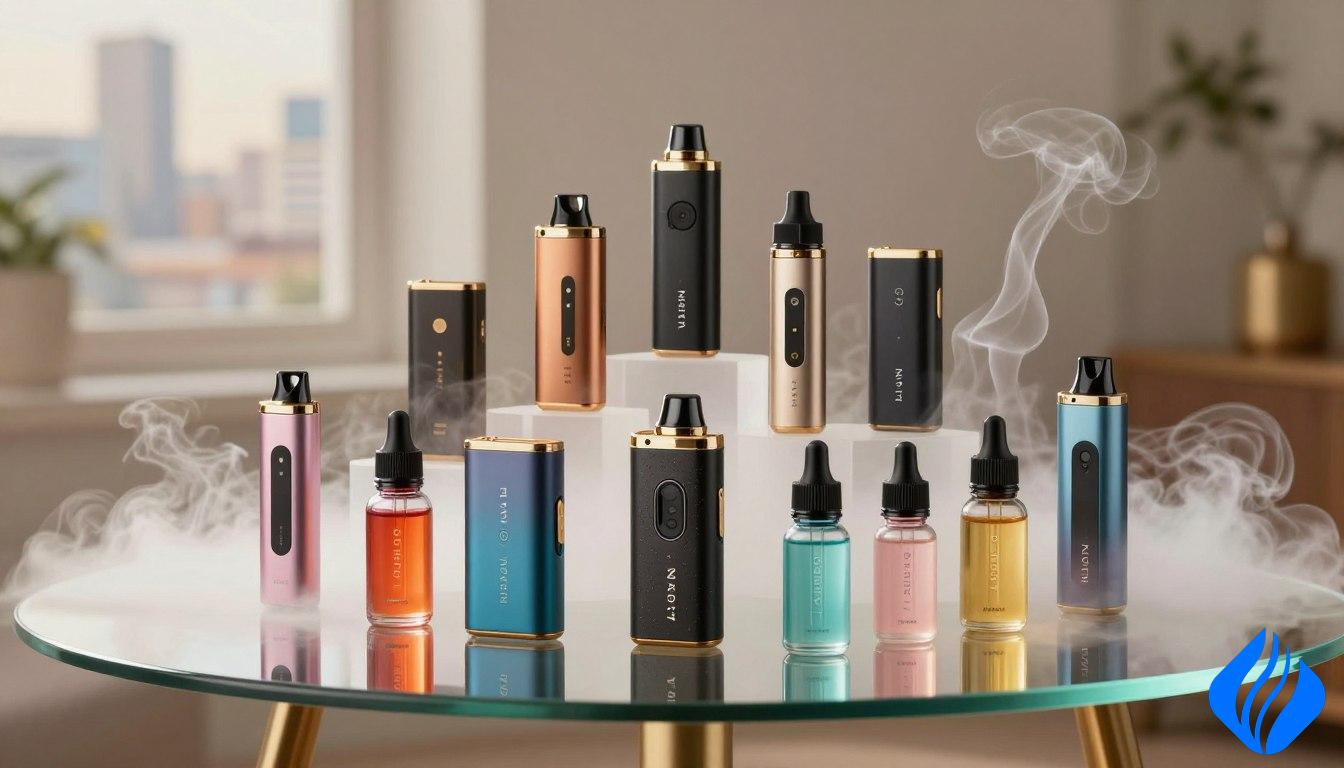 How Much Are North Vapes? Review, Specs, and Pricing Details